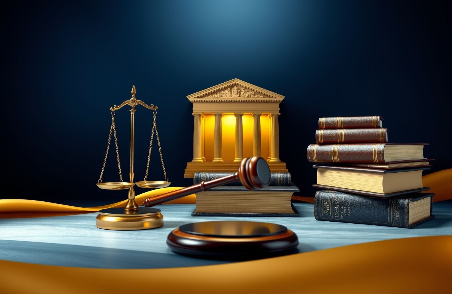 🔥 [50+] Legal Wallpapers | WallpaperSafari