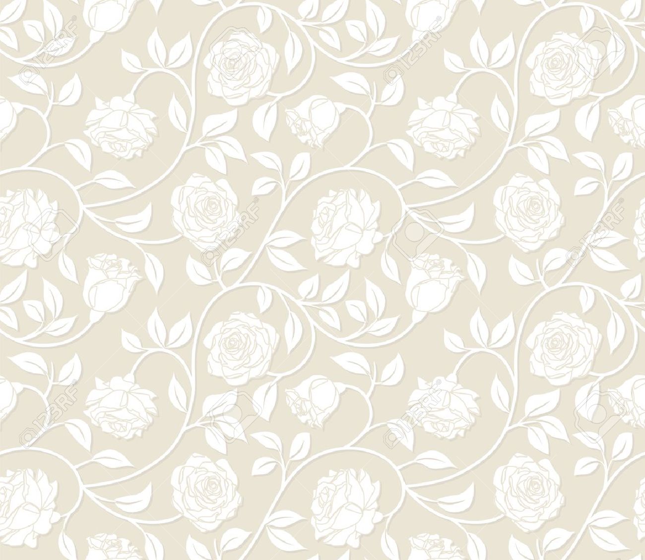 🔥 [29+] Continuous Backgrounds | WallpaperSafari