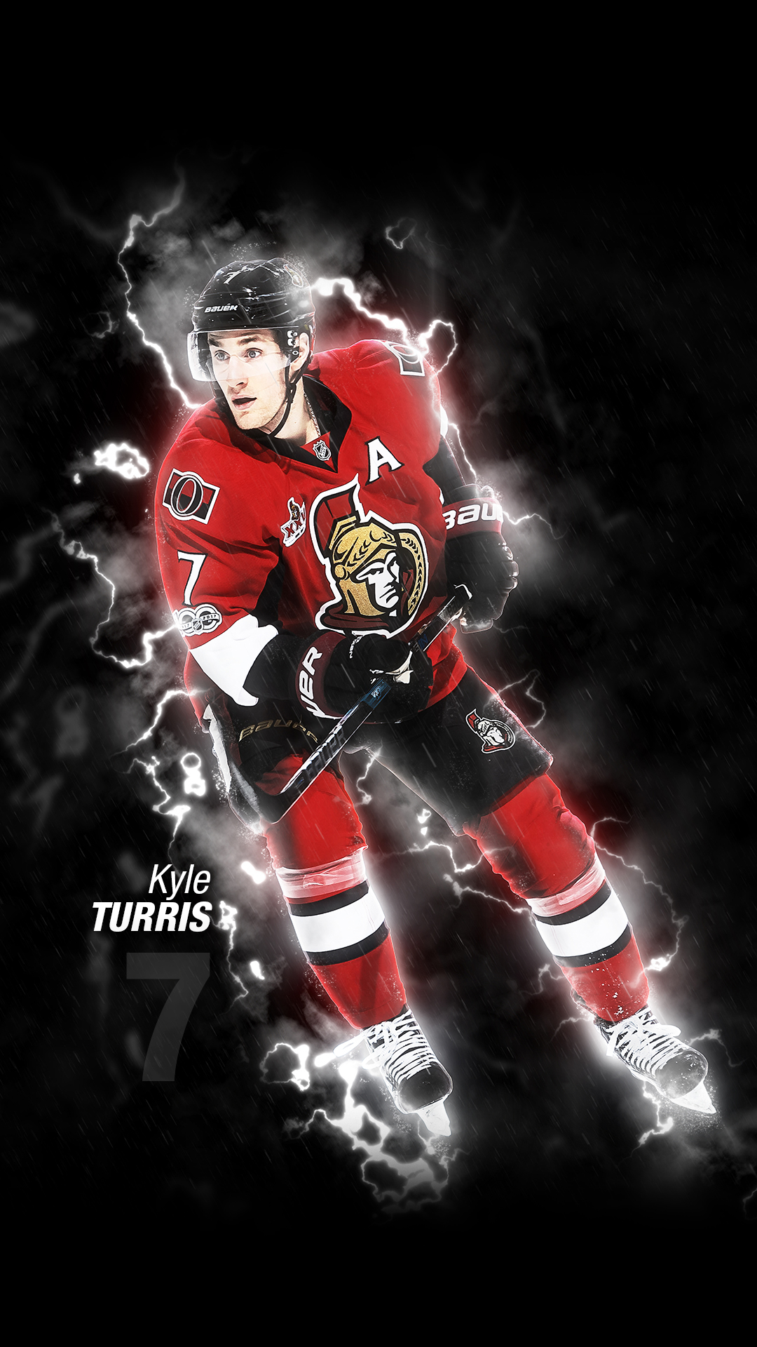 🔥 Free Download Senators Wallpaper by @richardglass | WallpaperSafari
