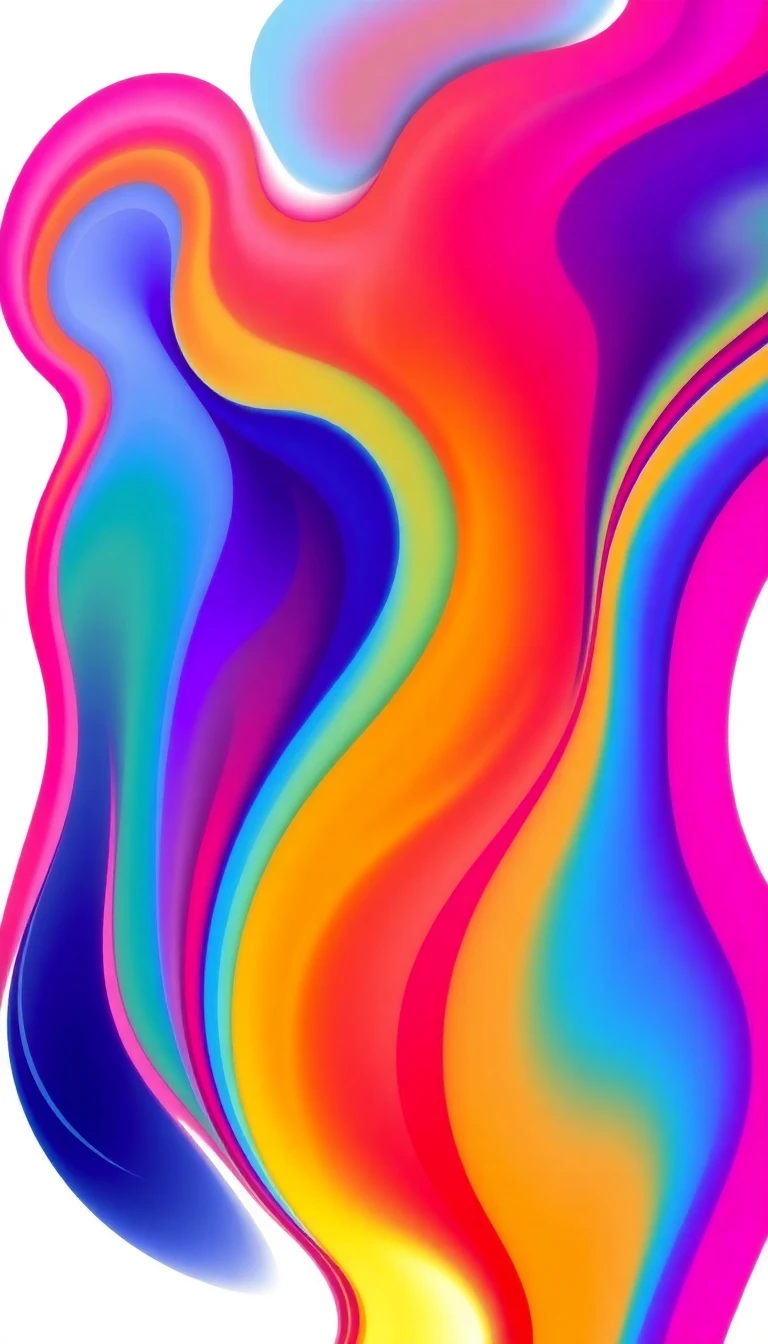 🔥 [50+] Wallpapers for 23 Inch Screen | WallpaperSafari