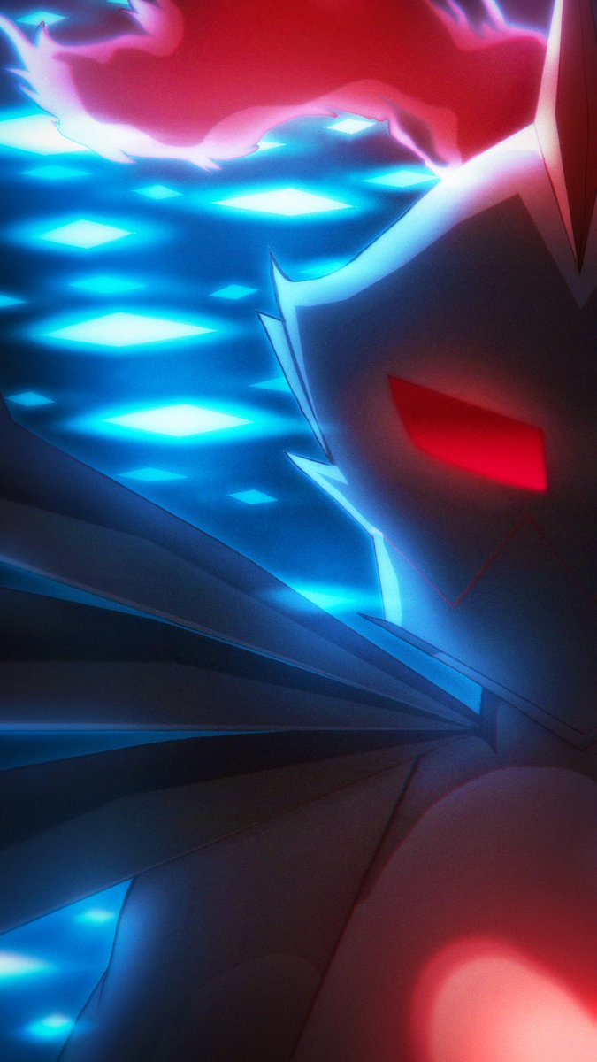 🔥 [30+] Animosity Wallpapers | WallpaperSafari