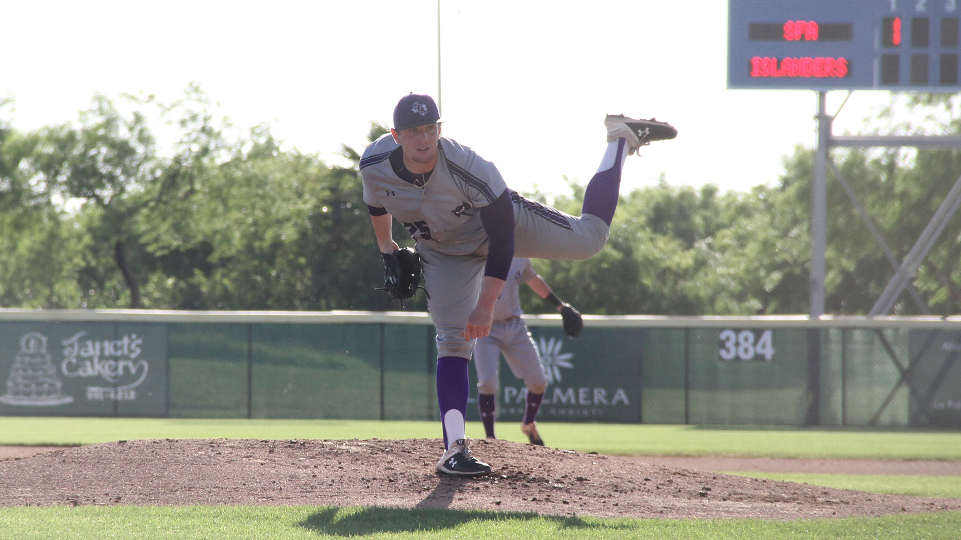 🔥 Free Download Jacob Stobart Baseball Stephen F Austin State ...