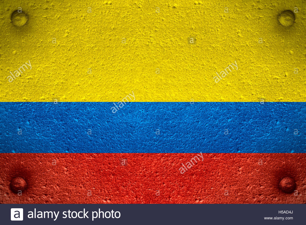 🔥 [41+] Colombian Background | WallpaperSafari