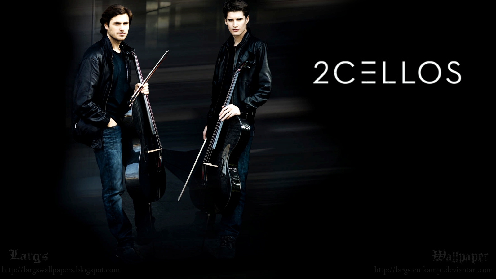 🔥 Free Download Best Cellos Background Wallpaper by @nicholass12 ...