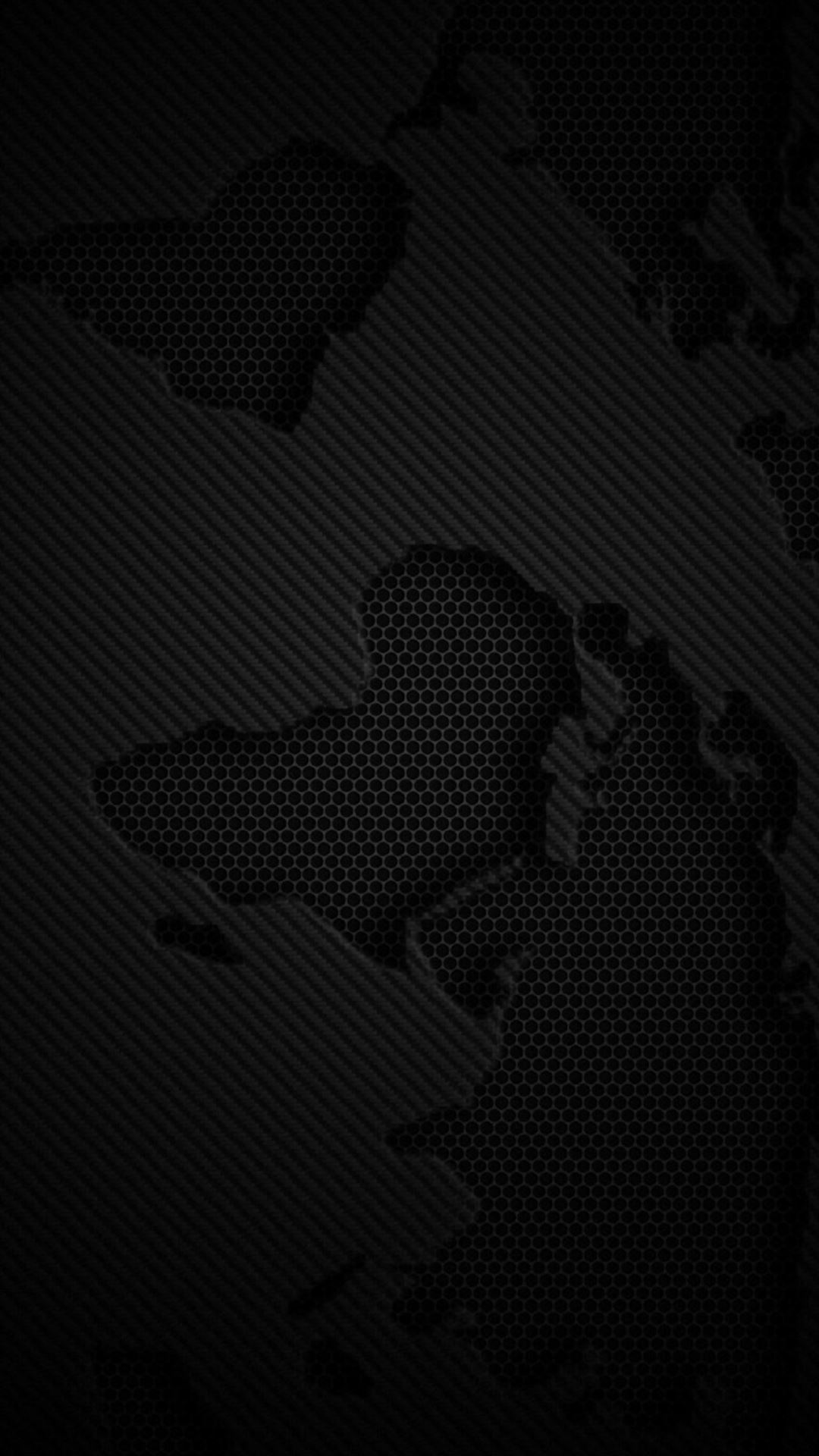 🔥 [60+] Lock Screen Dark Wallpapers | WallpaperSafari