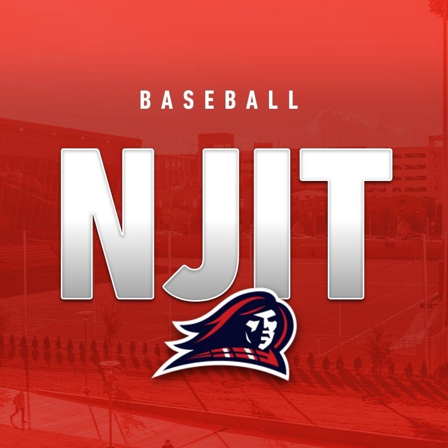 🔥 [50+] NJIT Wallpapers | WallpaperSafari