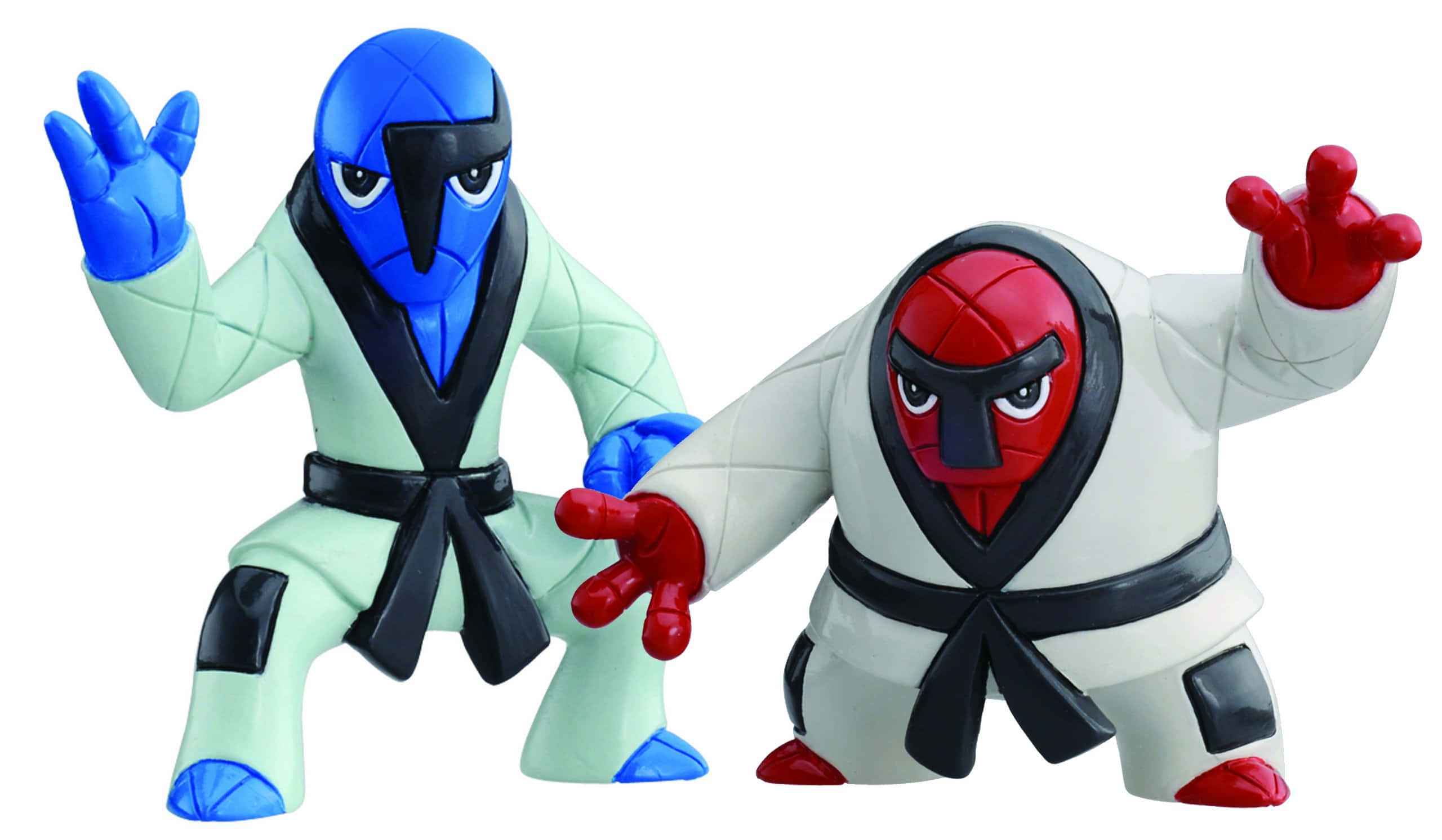 🔥 Free Download A Clash Of Power And Wits Throh Vs Sawk Reveals Which ...