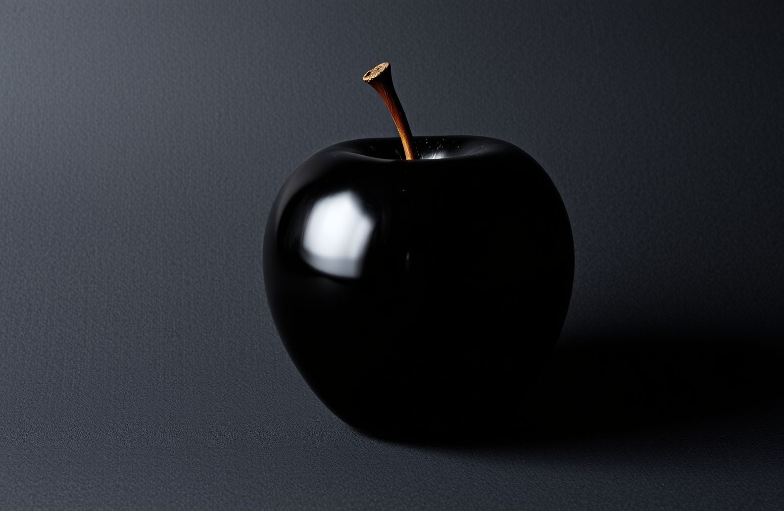 🔥 Free Download Black Apple Wallpaper by @laurenthompson | WallpaperSafari