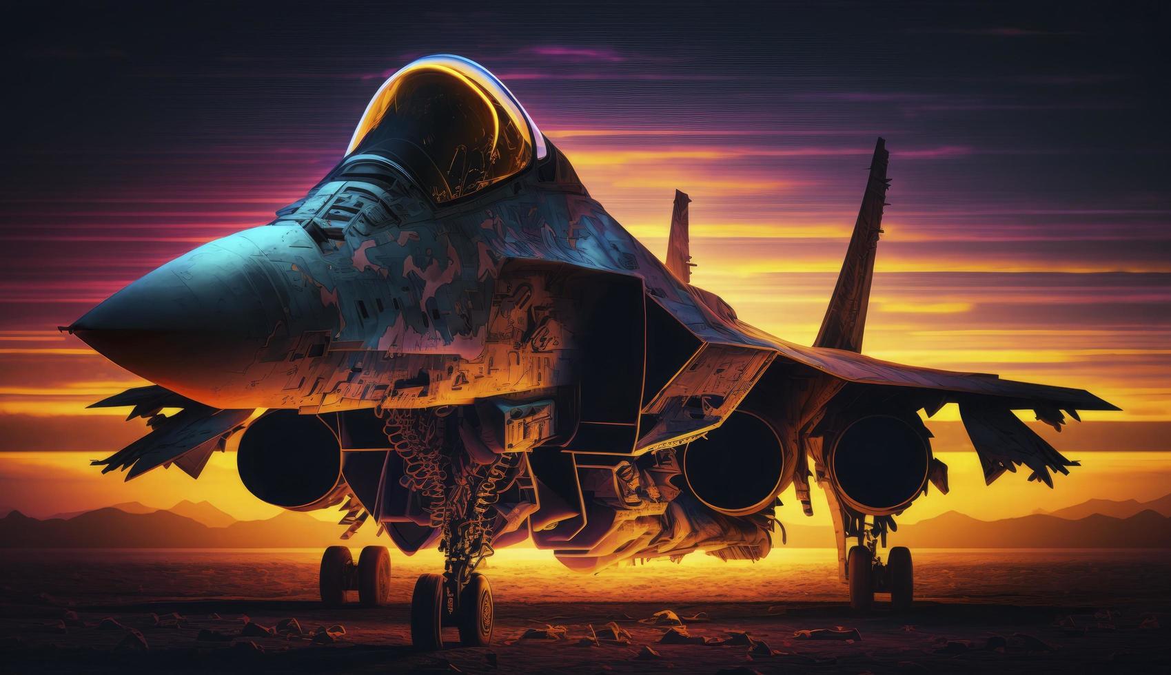 🔥 Free Download Fighter Jets Hd Wallpaper by @deborahf | WallpaperSafari