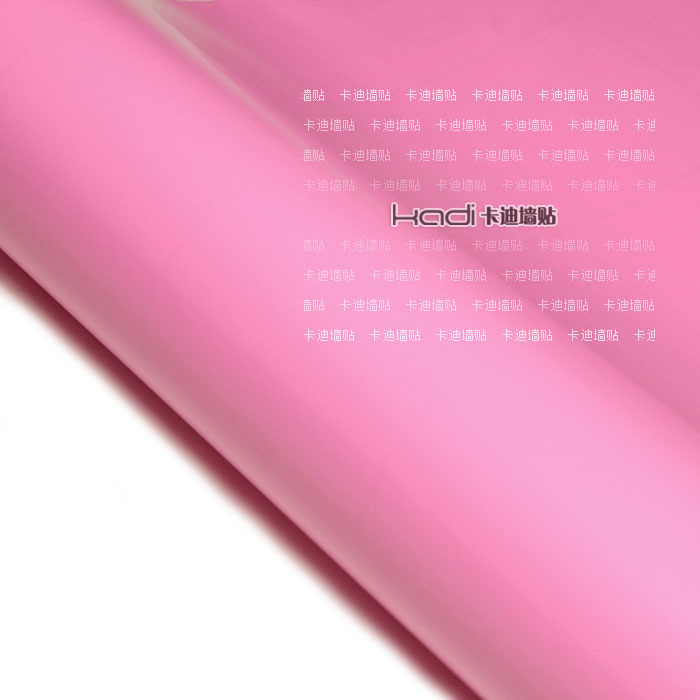 Free download solid color wallpaper borders 2015 Grasscloth Wallpaper ...