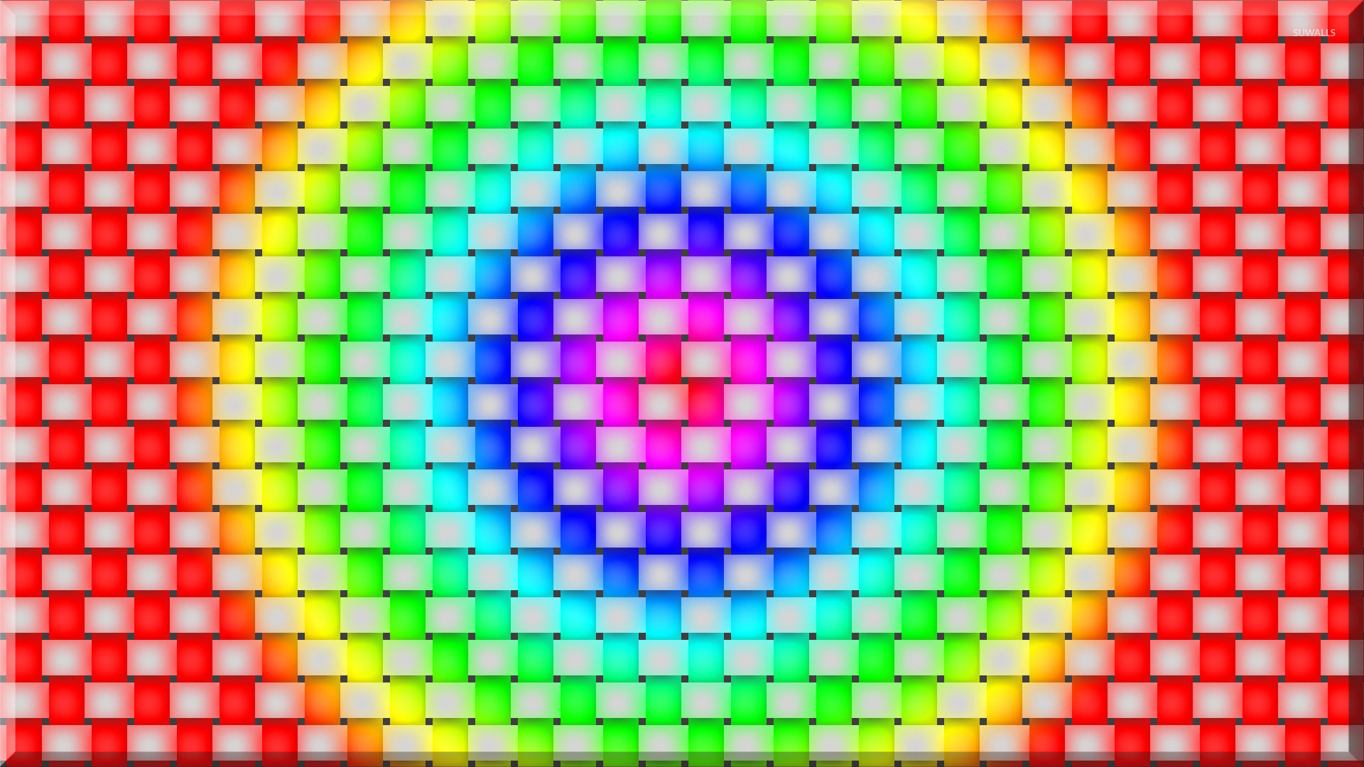 Free download Woven Straw Texture Free High Resolution Photo Dimensions ...