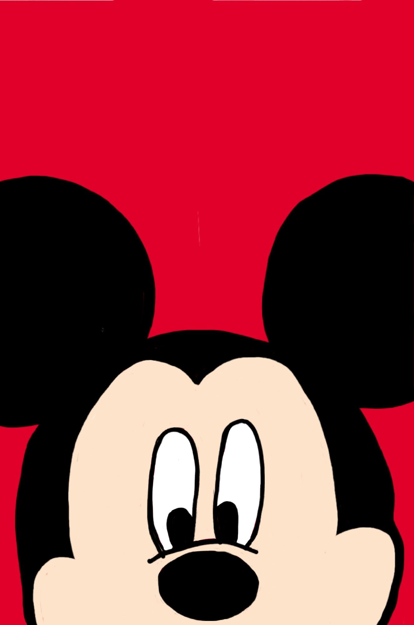 🔥 Free Download Ghim C A Brandi Hicks Tr N Wallpaper by @monicadoyle | WallpaperSafari