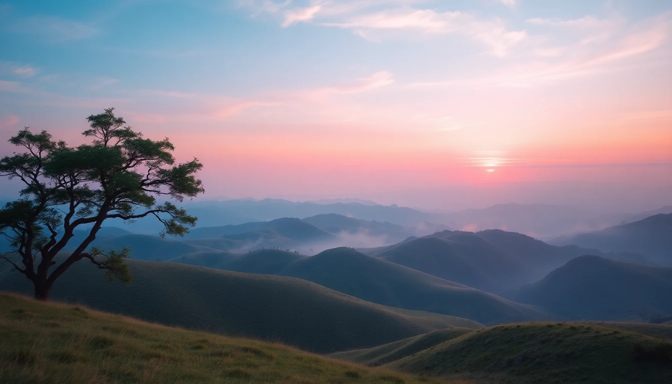 🔥 Free Download Ambience Wallpaper by @paulowens | WallpaperSafari