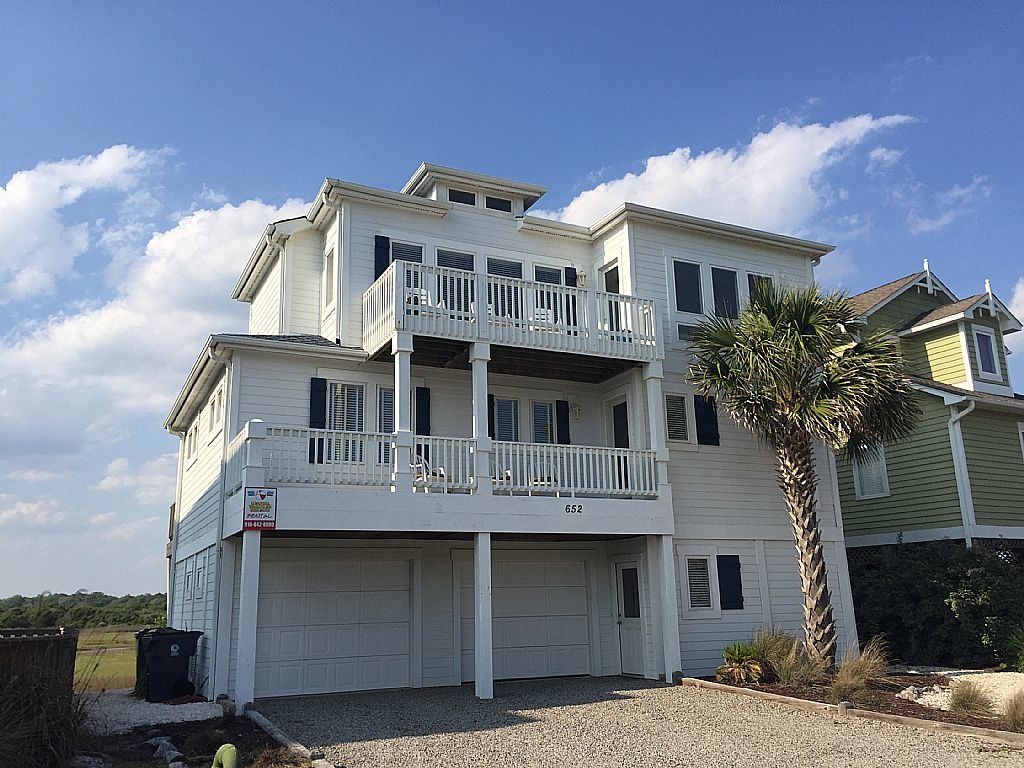 🔥 [40+] Dailygrace Wallpapers | WallpaperSafari