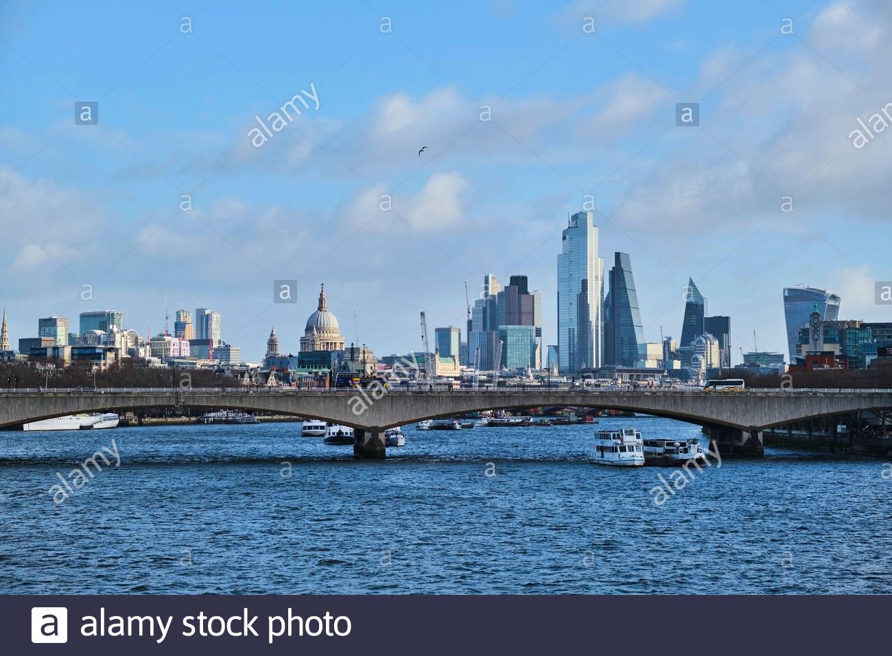 Free download Download Waterloo Road Images Collage Hd Wallpaper And ...