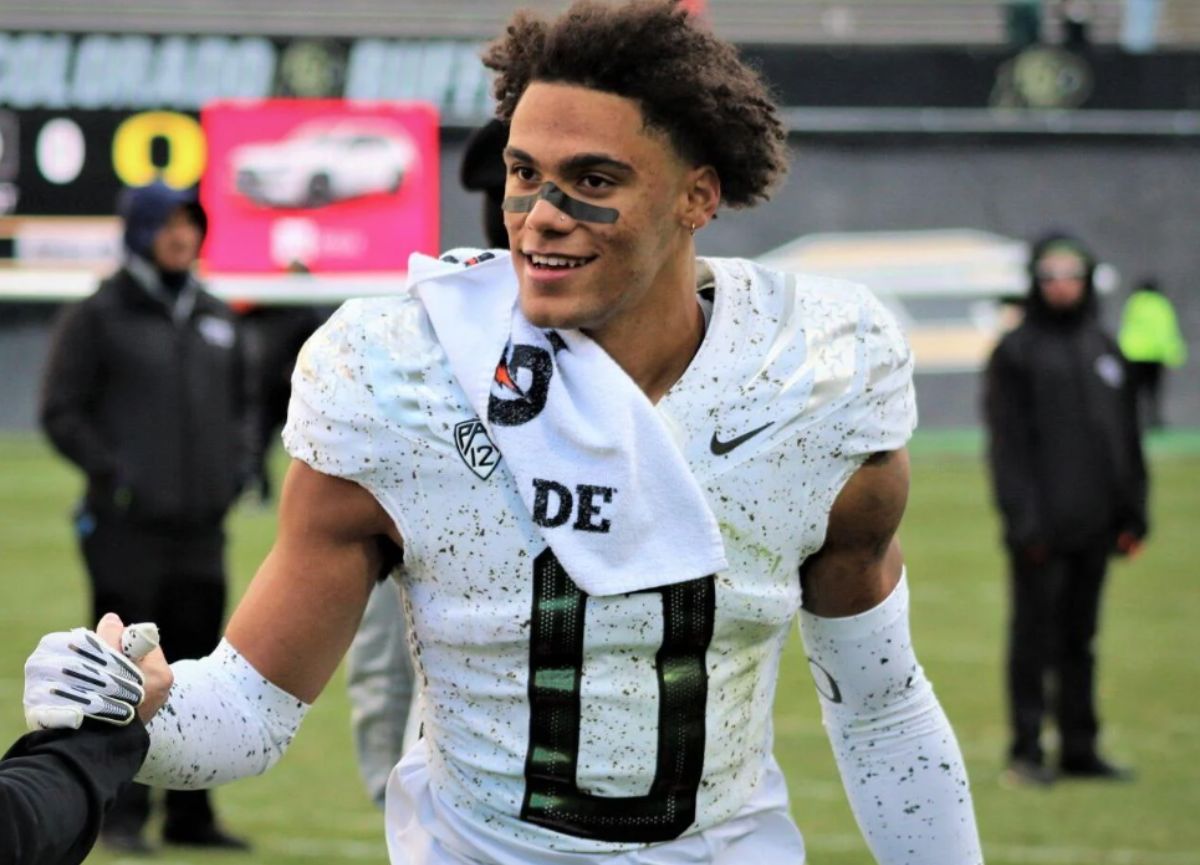 🔥 Free Download Nfl Draft Wallpaper by @nsanders | WallpaperSafari