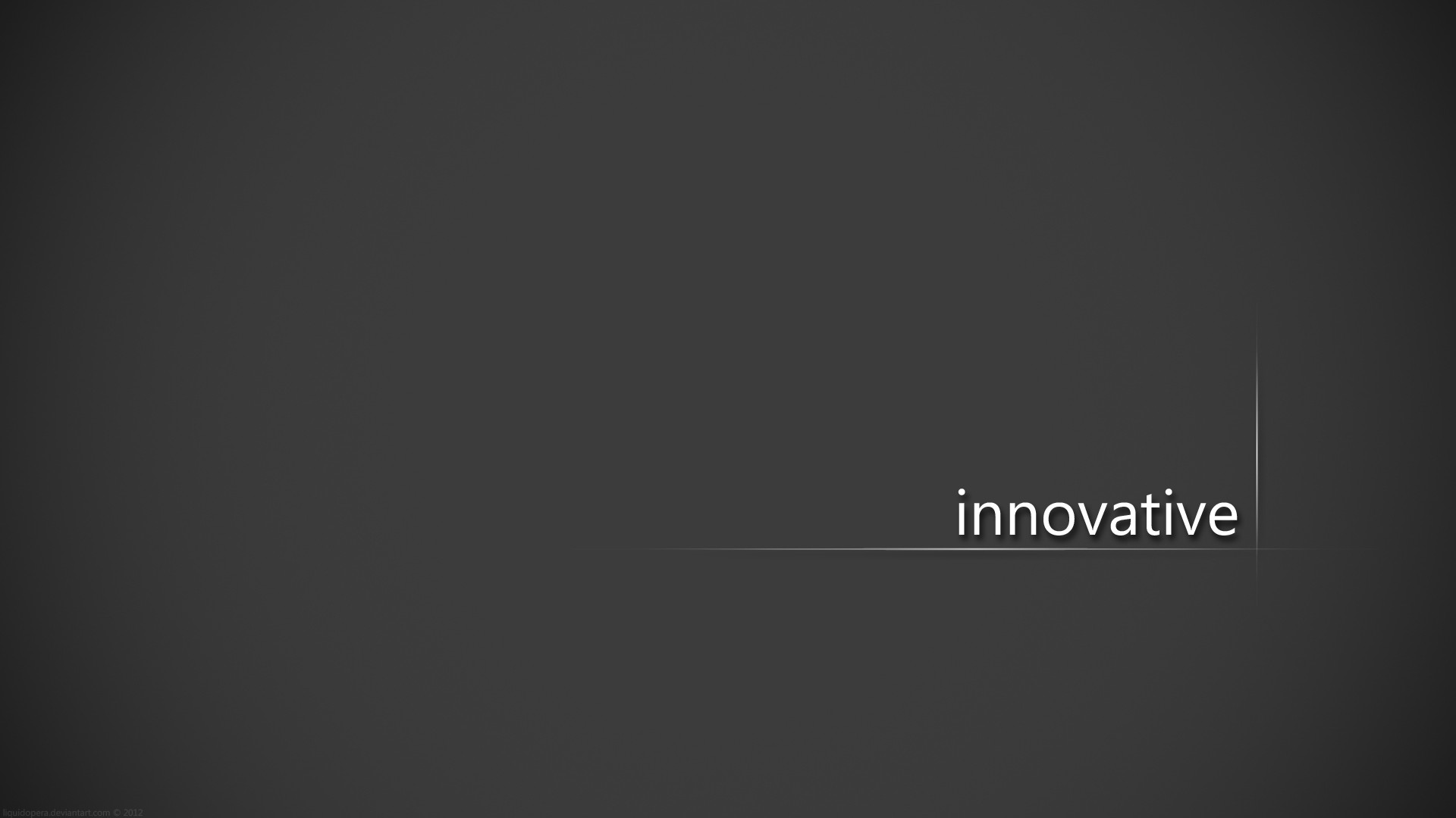 🔥 Free Download Best Innovative Background by @kellyo11 | WallpaperSafari