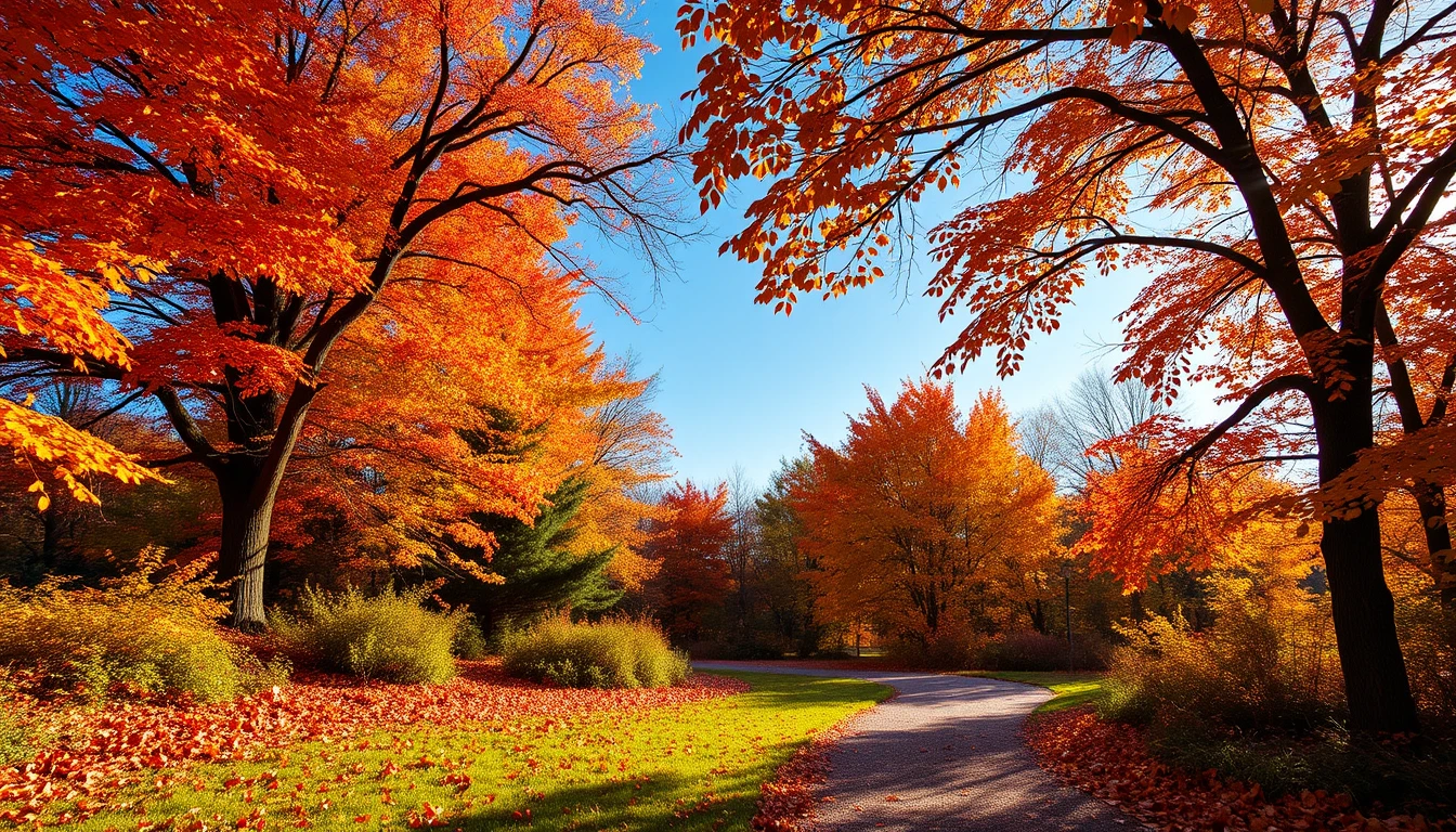 🔥 Free Download September Wallpaper by @scottconner | WallpaperSafari