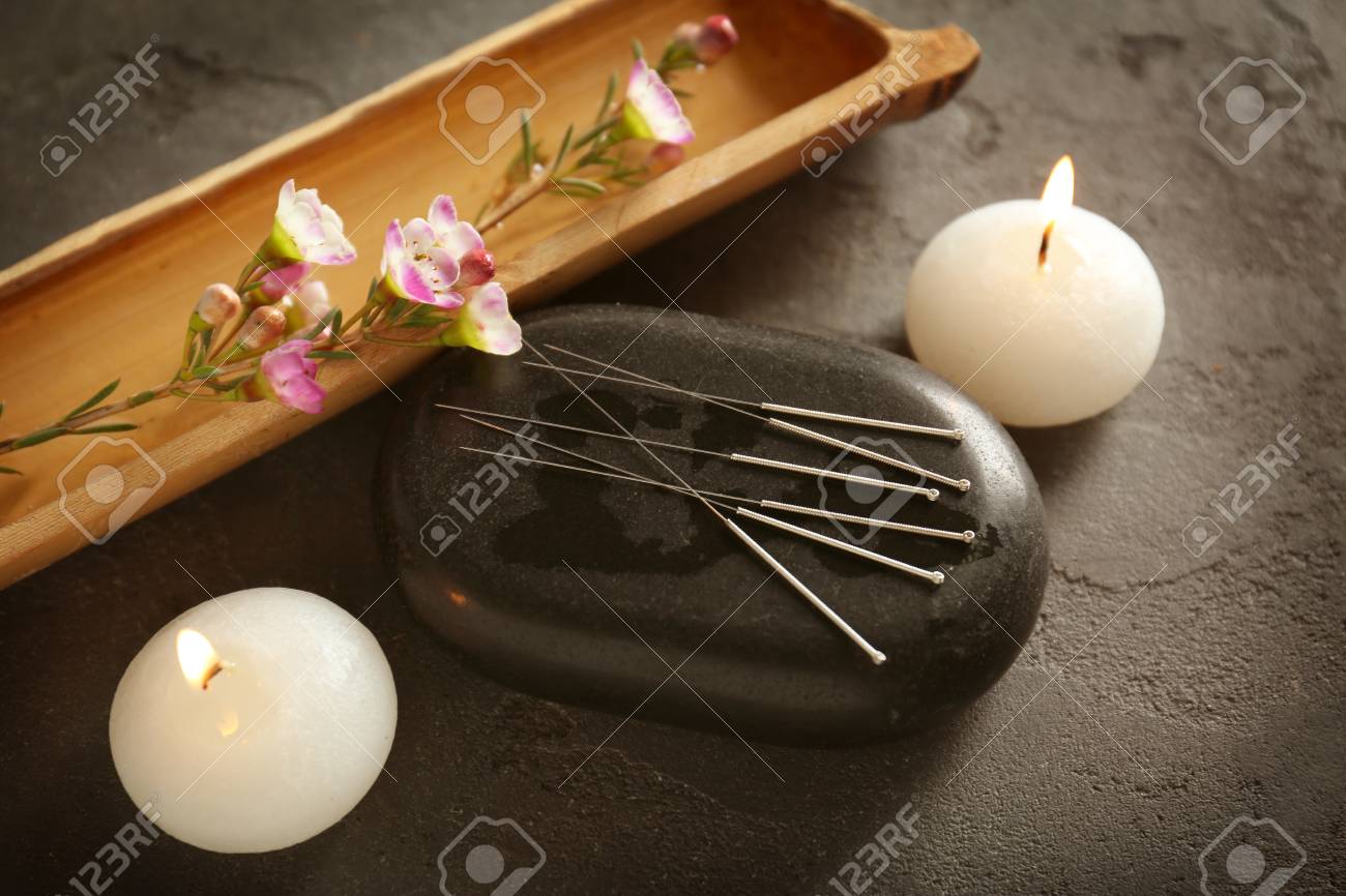 🔥 [42+] Acupuncture Background | WallpaperSafari