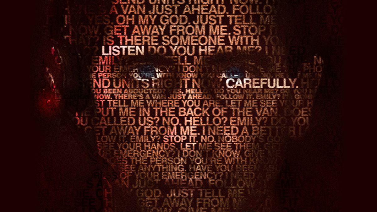 🔥 Free Download Cr Tica De Culpable Wallpaper by @robertf81 ...