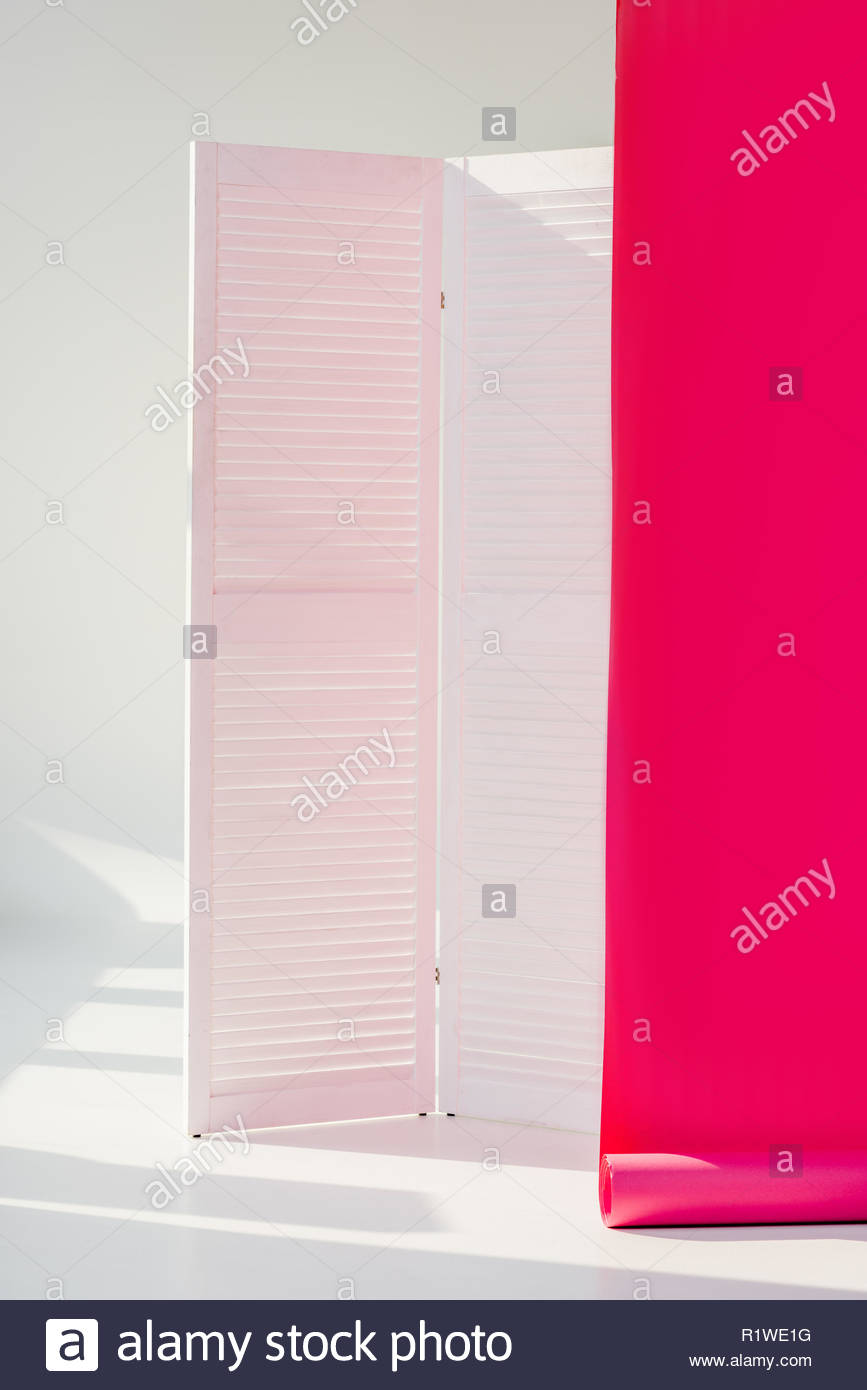 [37+] Wallpapers Divider | WallpaperSafari