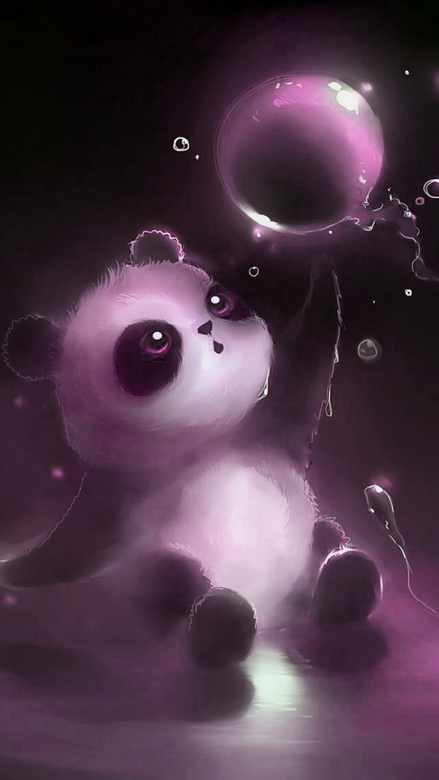 Download Aesthetic Panda Wallpaper Awesome HD By cmccormick76 Download Aesthetic Panda Wallpaper Awesome HD By cmccormick76