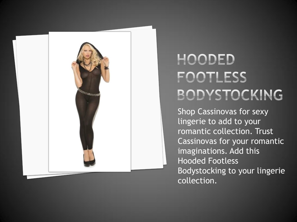 🔥 [30+] Bodystocking Wallpapers | WallpaperSafari