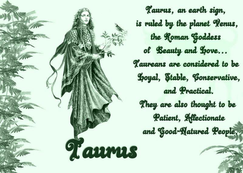 🔥 [100+] Taurus Wallpapers | WallpaperSafari