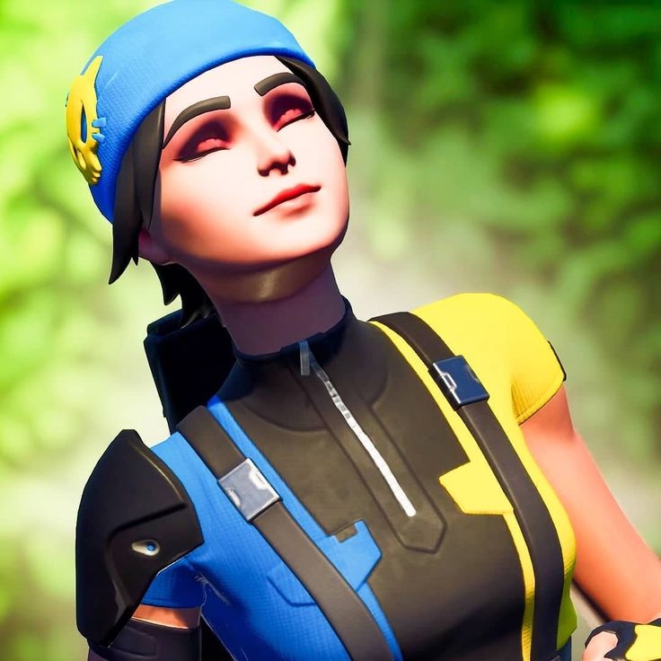 🔥 [40+] Wildcat Fortnite Wallpapers | WallpaperSafari