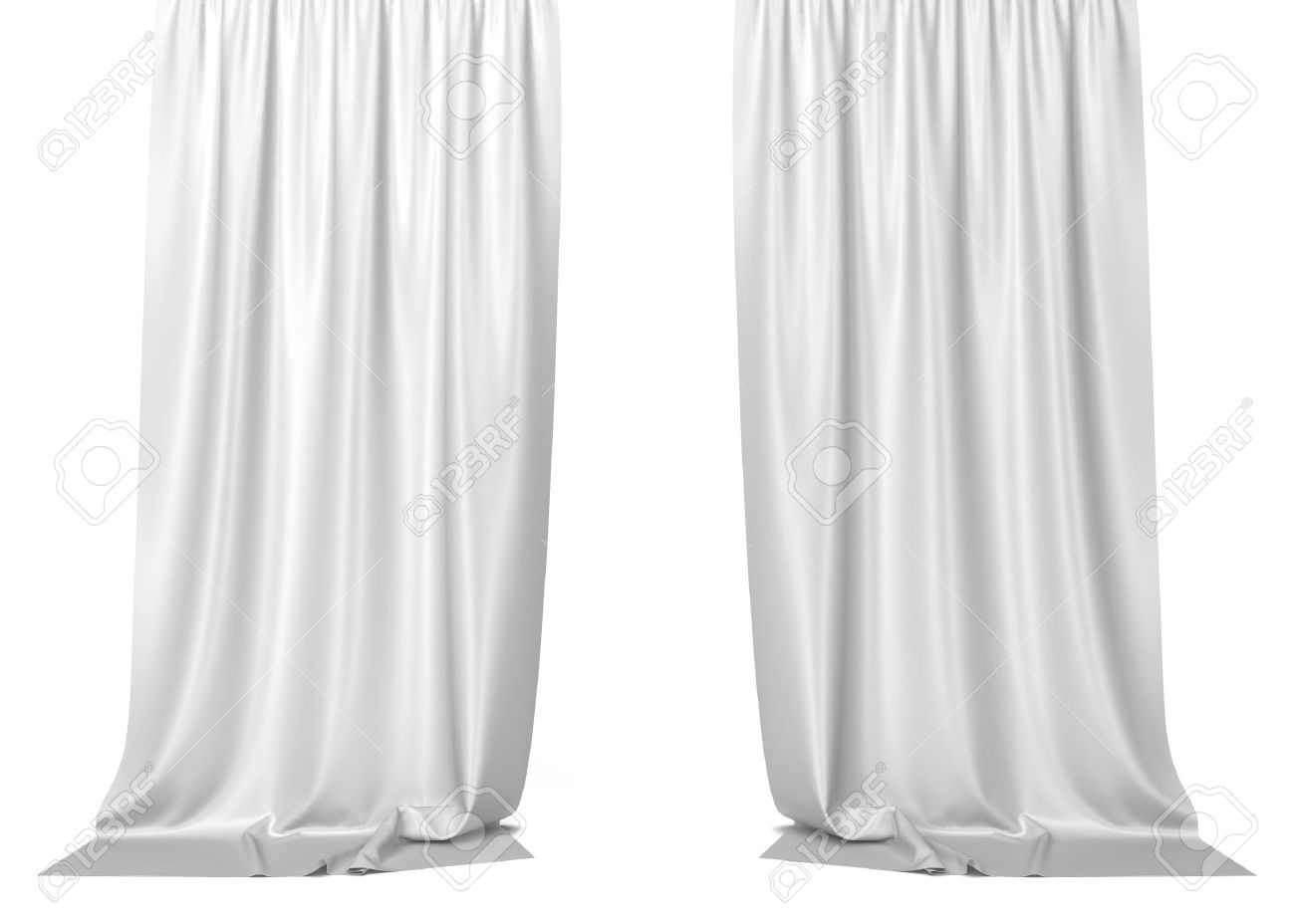 🔥 [43+] Background Curtains | WallpaperSafari