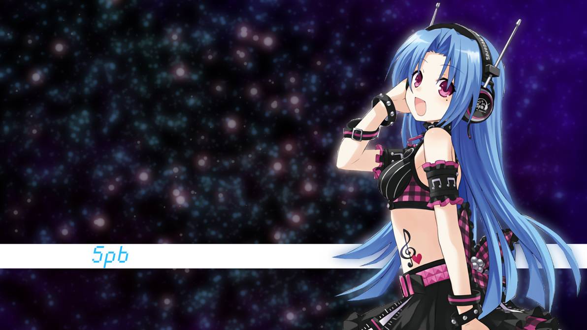 🔥 Free Download 5pb Wallpaper By Nursemorrigan by @melissabright ...