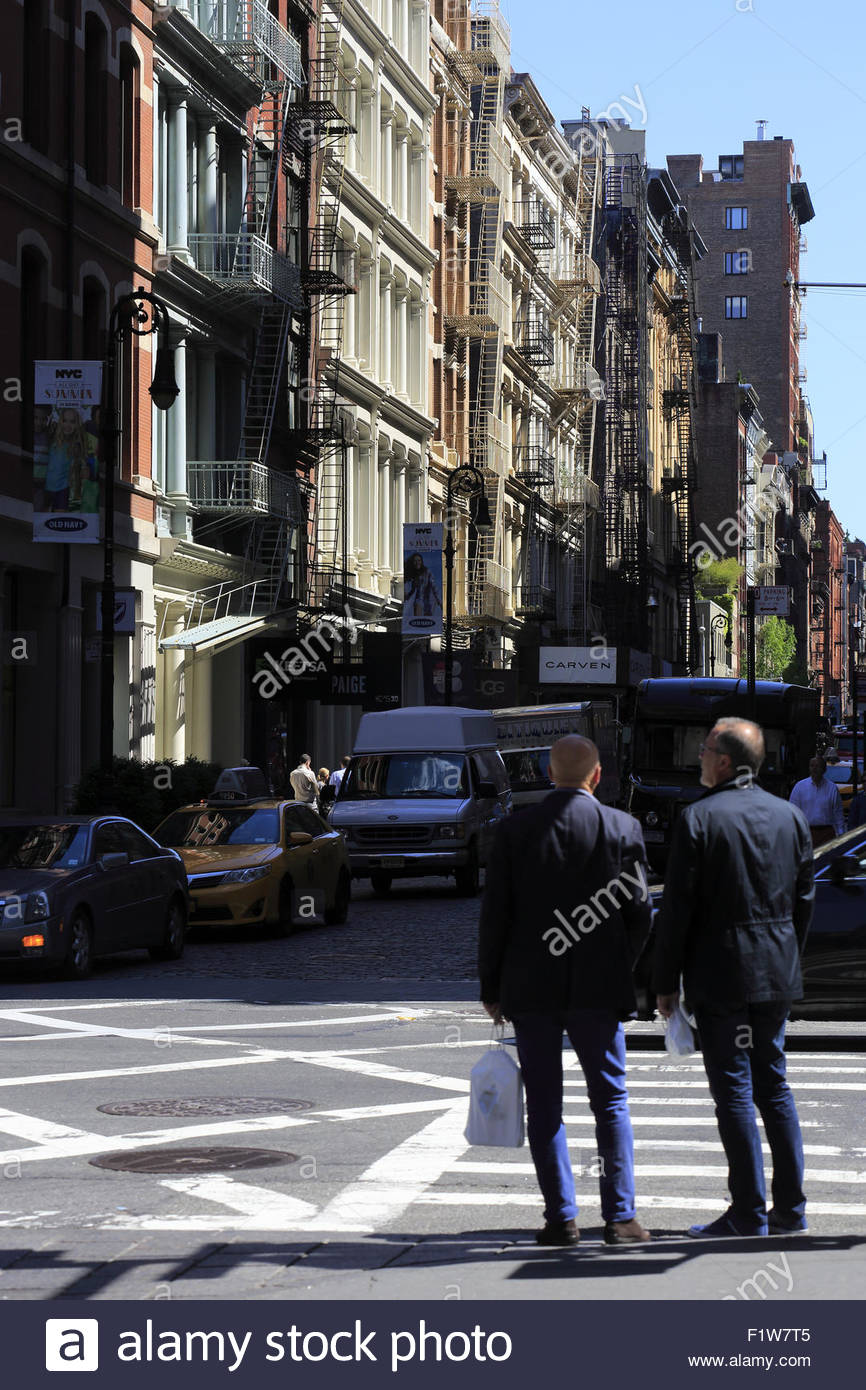 [36+] Soho Backgrounds | WallpaperSafari