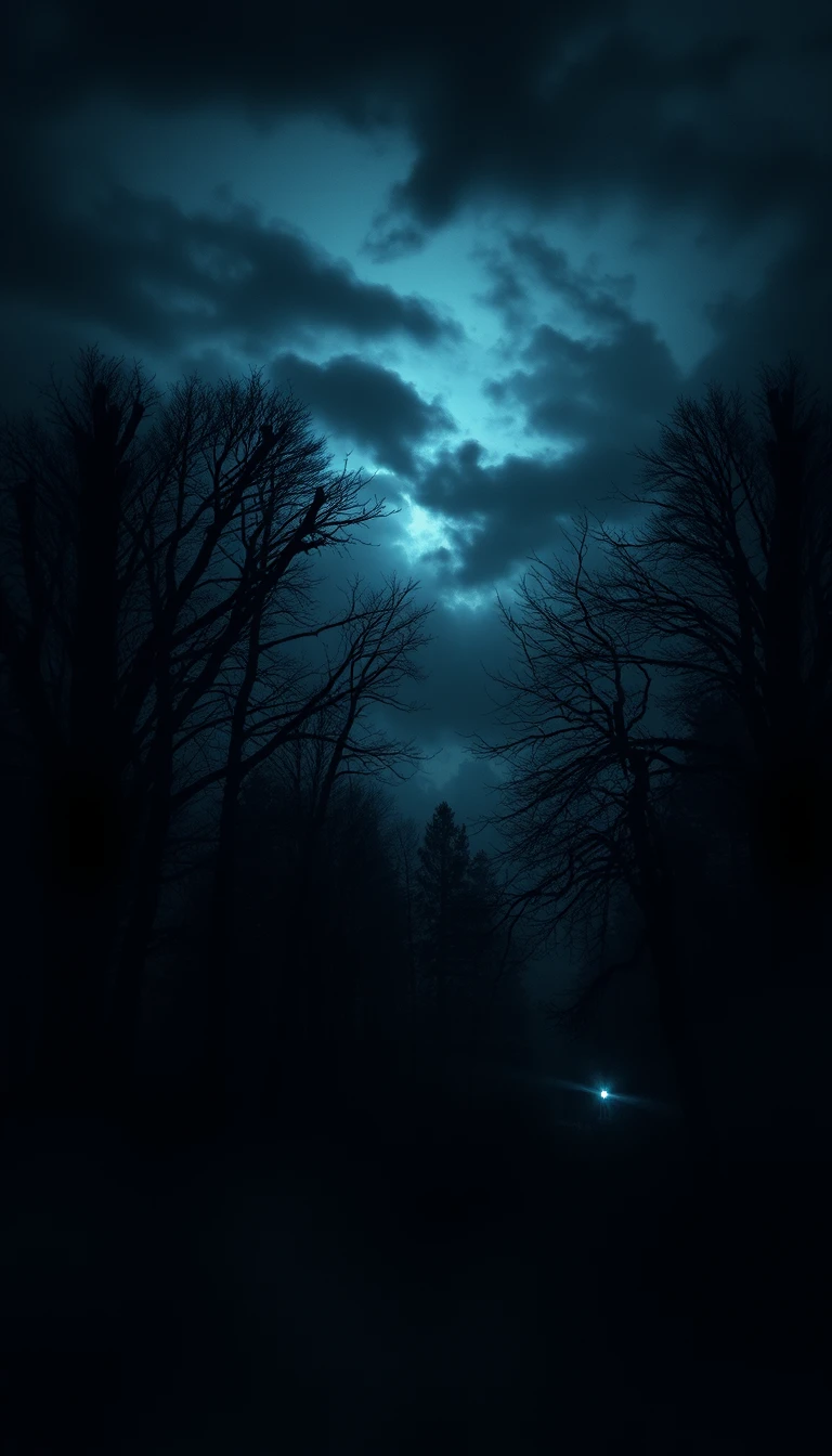 🔥 Free Download Dark Depression Wallpaper by @rachelballard ...