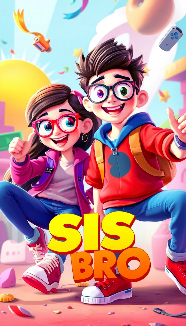 🔥 [10+] SIS Vs BRO Wallpapers | WallpaperSafari