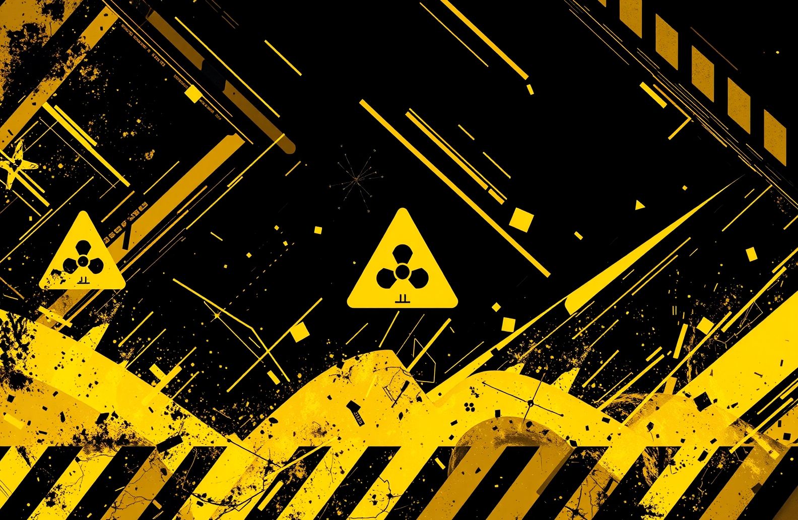 🔥 Free Download Warning Wallpaper Hd by @hwalters34 | WallpaperSafari