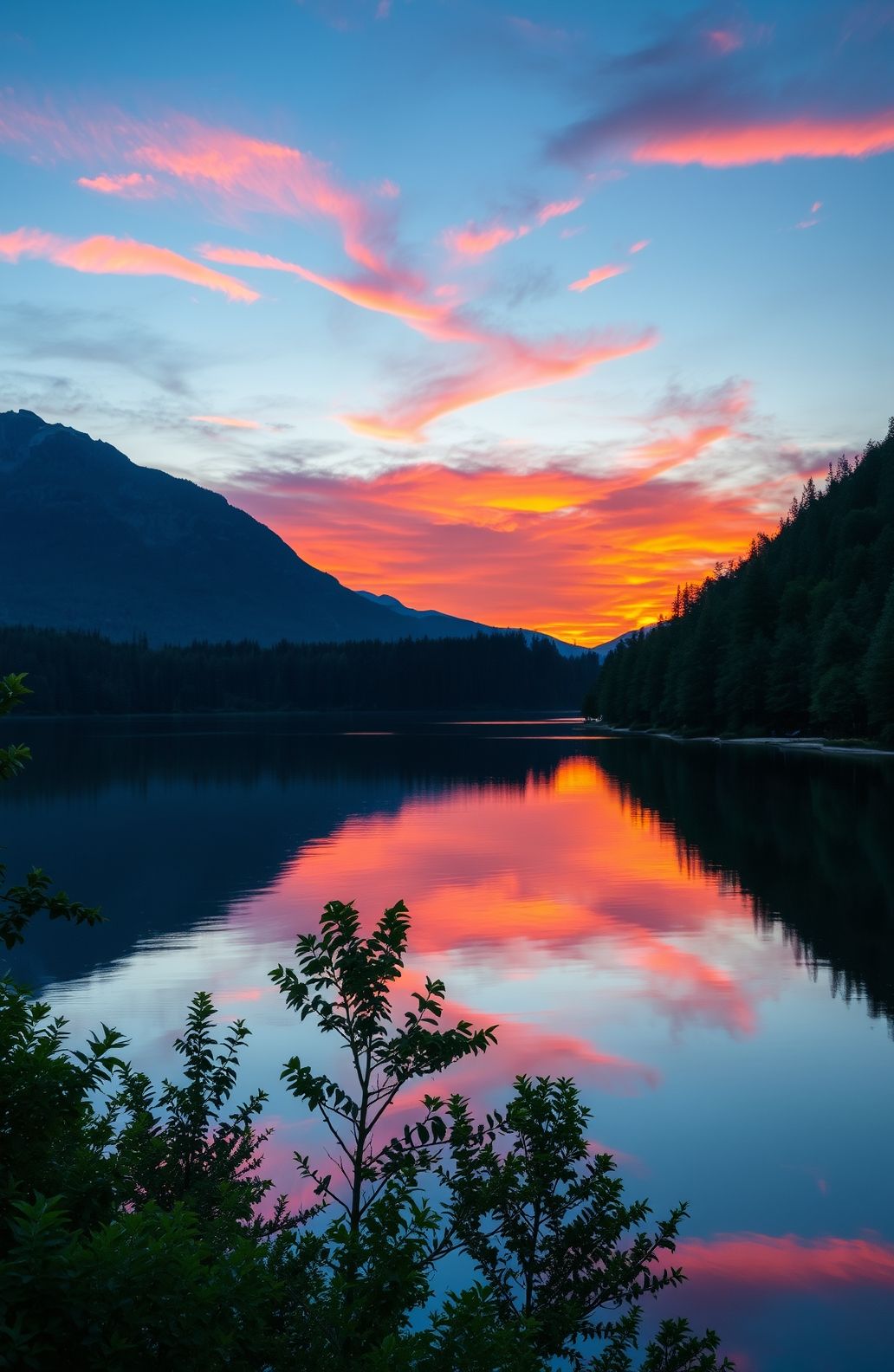 🔥 [40+] 6000 x 4800 Resolution Wallpapers | WallpaperSafari