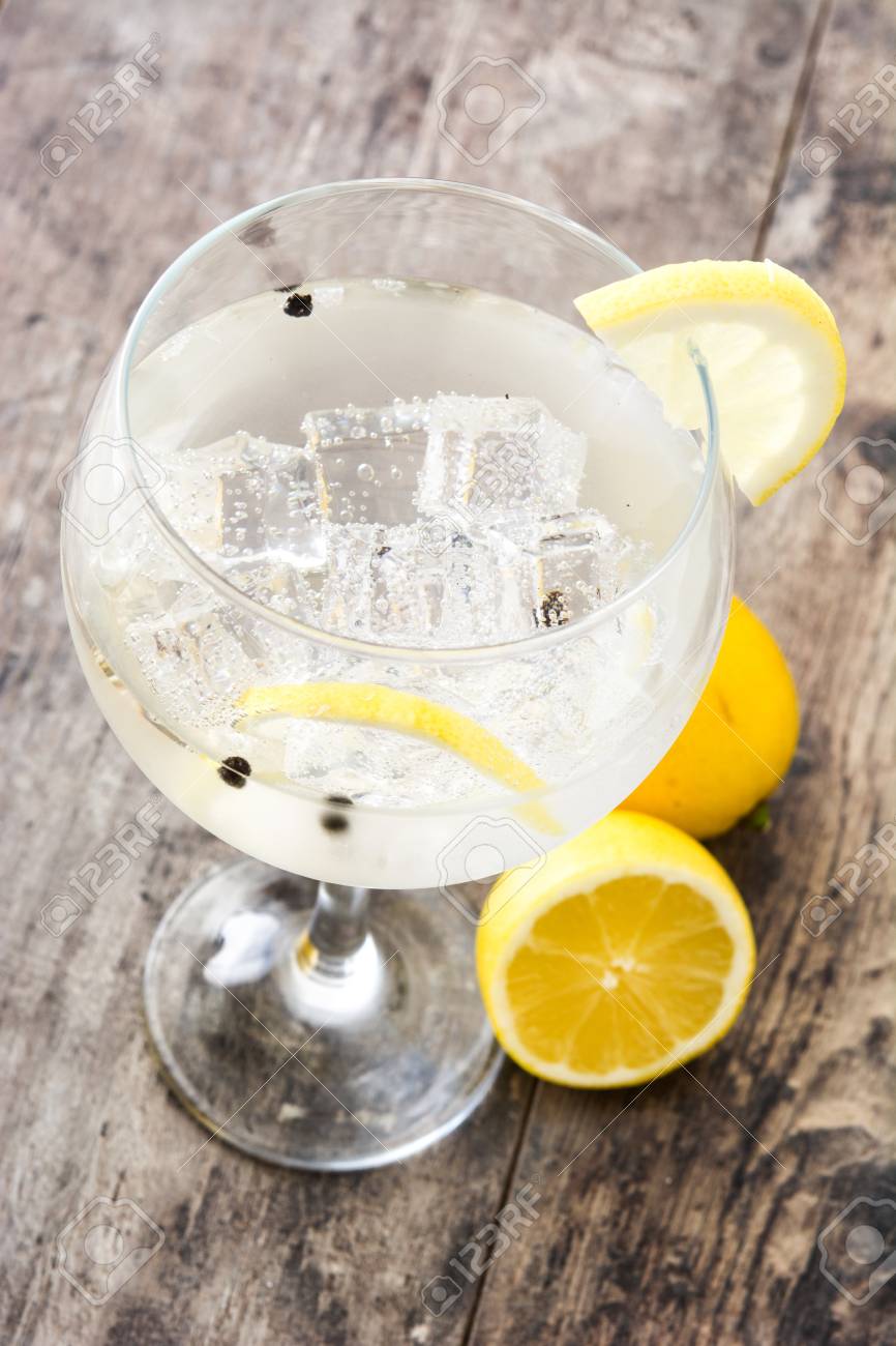 [46+] Gin Background - WallpaperSafari