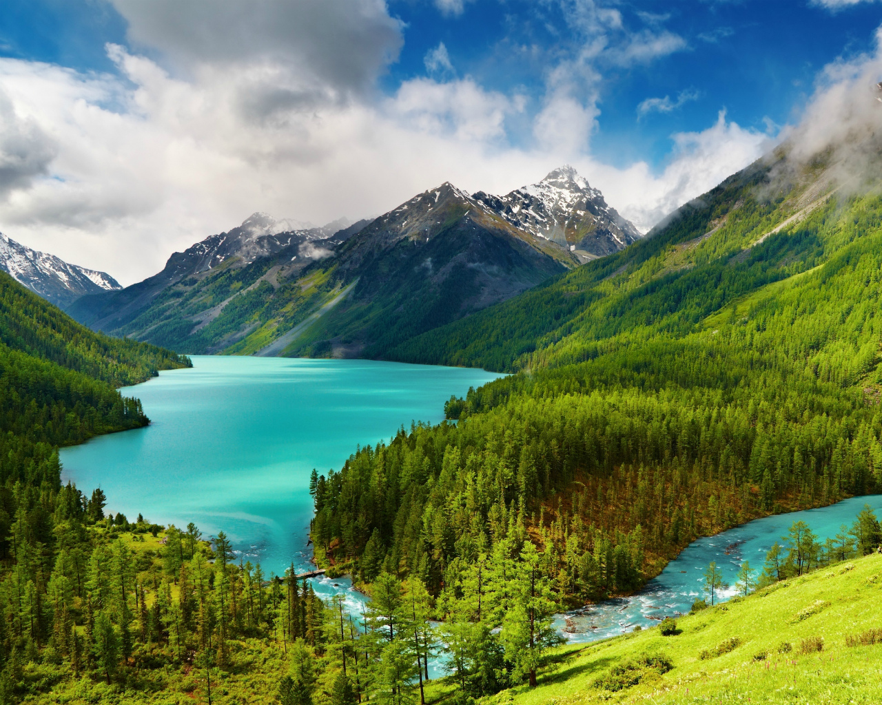 High Resolution Wallpapers 1280x1024 WallpaperSafari