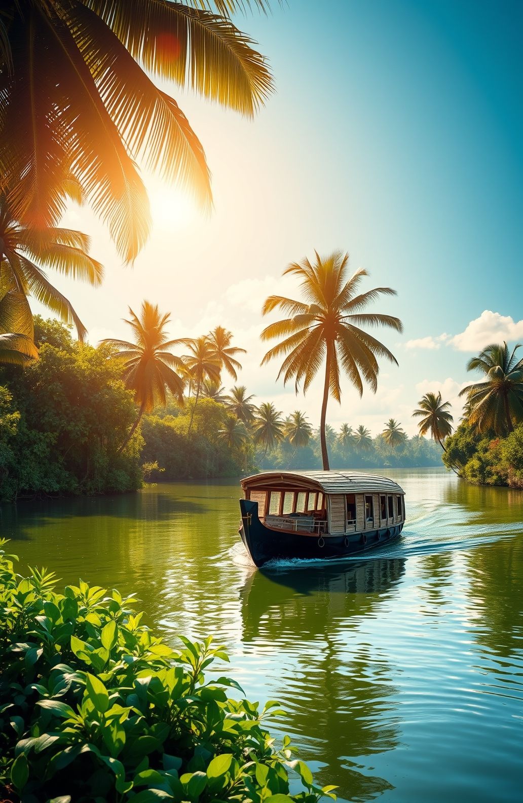 🔥 Free Download Kerala Hd Wallpaper by @vincentgood | WallpaperSafari