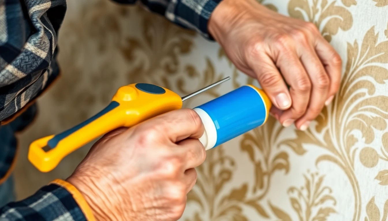 🔥 Free Download Sealing Wallpaper Seams by @michaels85 | WallpaperSafari