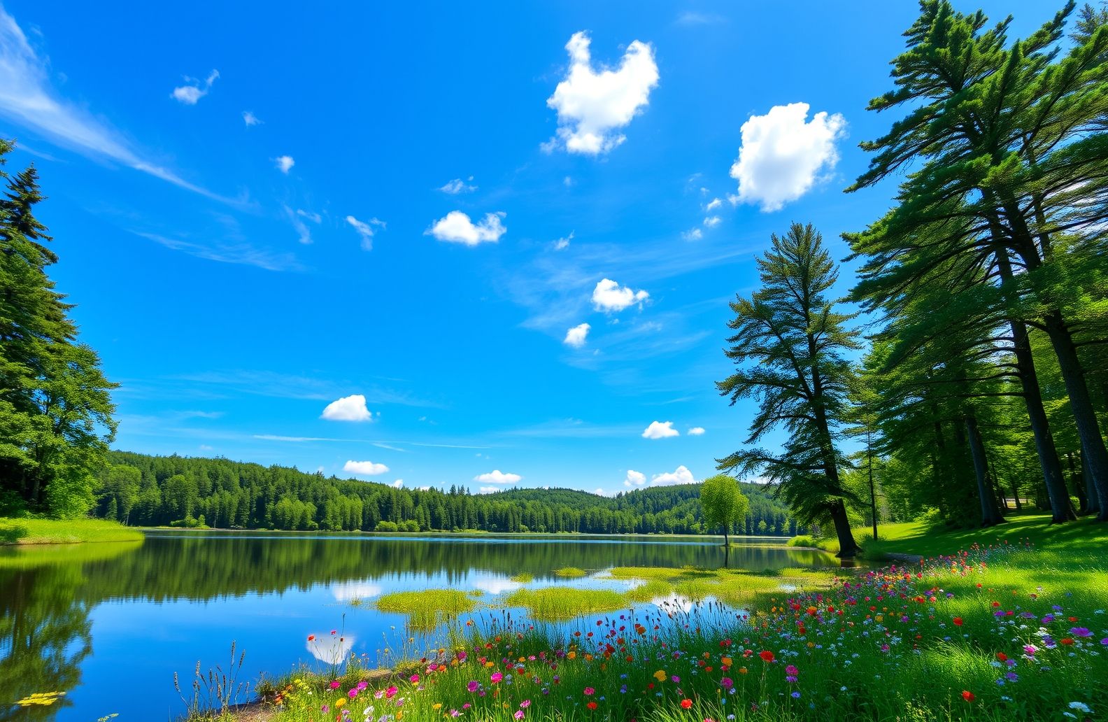 🔥 Free Download Nice Nature Wallpaper by @lindao82 | WallpaperSafari