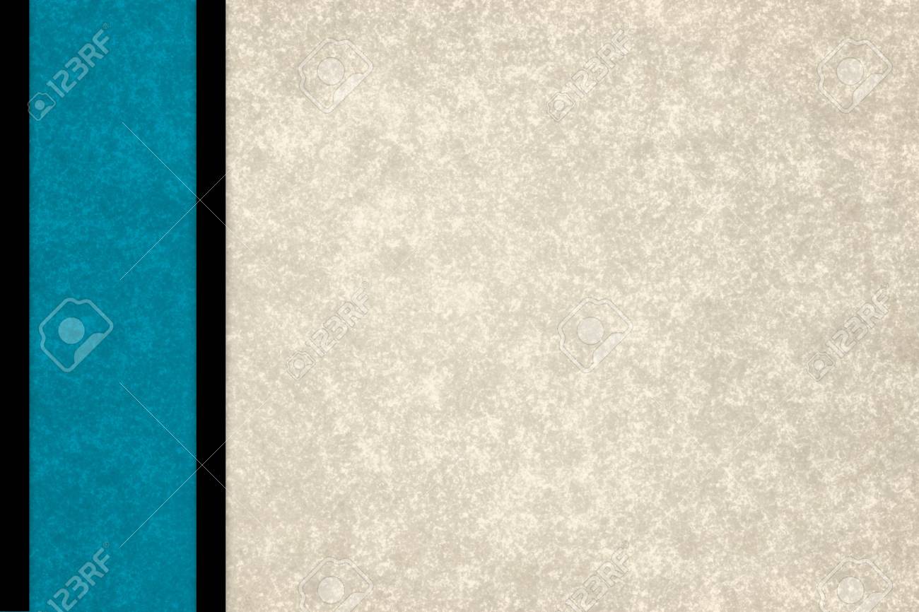 [25+] Sidebar Backgrounds on WallpaperSafari