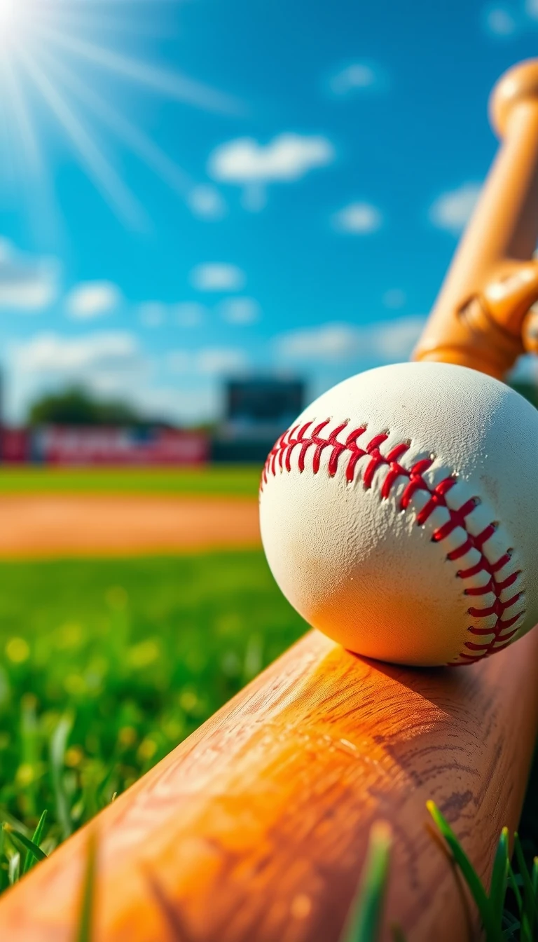 🔥 Download Floral Wallpaper Lock Screen Background Screens by ...