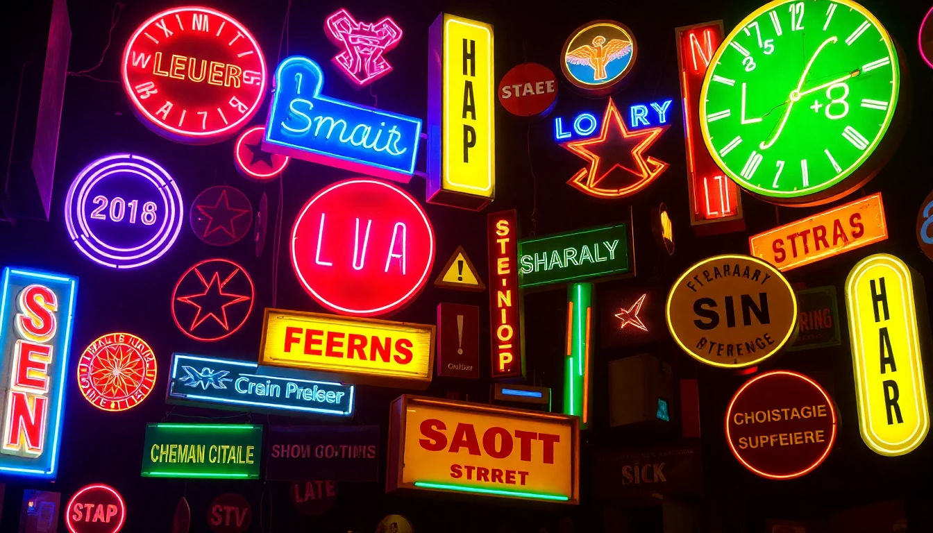 🔥 Free Download Signs Wallpaper by @jamiesalinas | WallpaperSafari