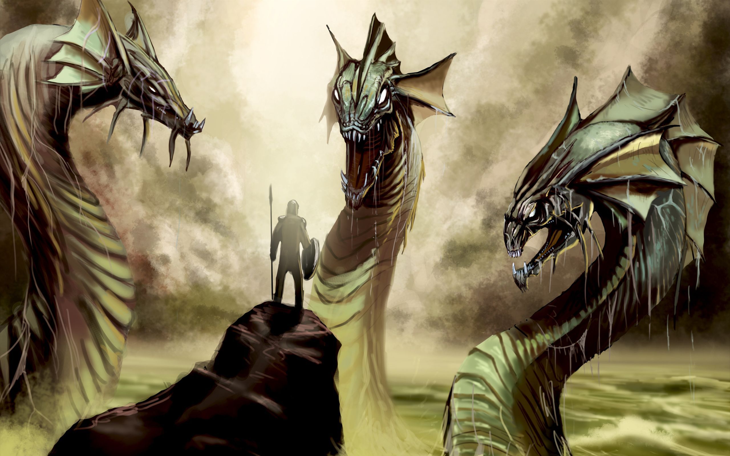 🔥 [40+] Challenging Wallpapers | WallpaperSafari