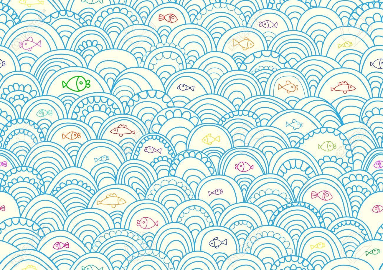 🔥 Free download Top fish drawing images Amazing Collection fish drawing ...