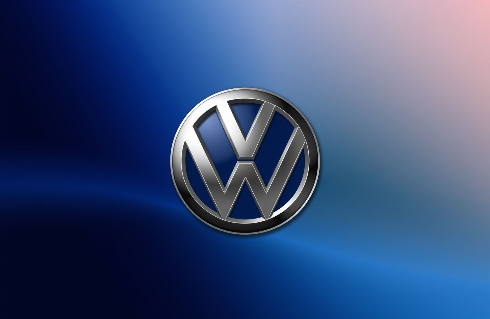 🔥 Free Download Vw Logo Wallpaper by @michaelcarpenter | WallpaperSafari