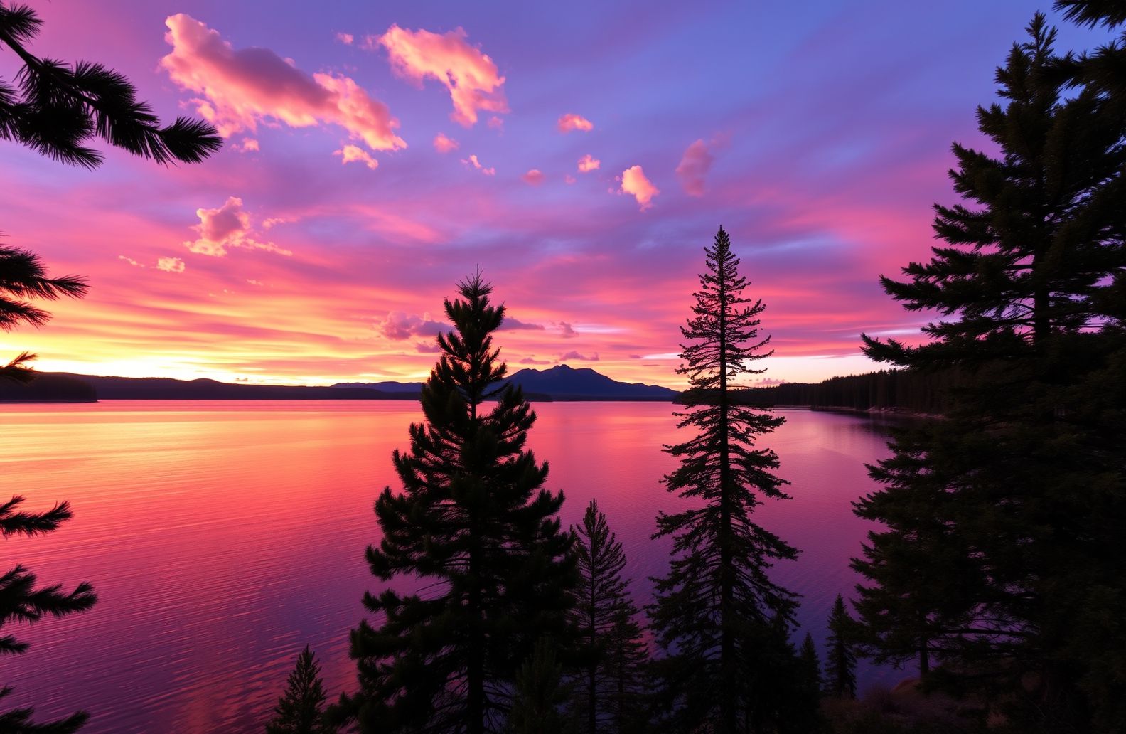 🔥 Free Download Gambar Wallpaper Computer by @vcraig | WallpaperSafari