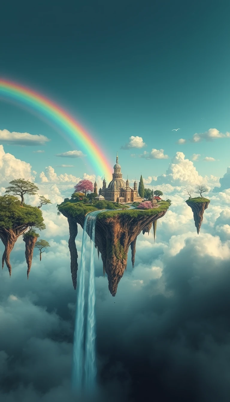 🔥 [50+] Weirdest Wallpapers | WallpaperSafari