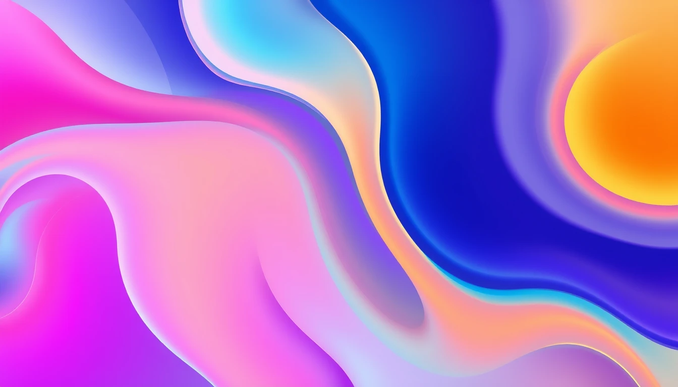 🔥 [100+] Original iPad Wallpapers | WallpaperSafari